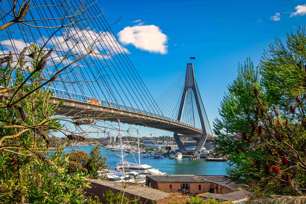 Why Glebe is the Perfect Place to Buy a Property in Sydney’s Inner West ...