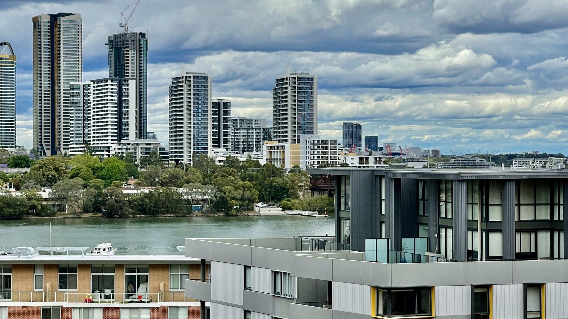 Discover Leichhardt: Sydney’s Cultural Heart in the Inner West - Parker ...