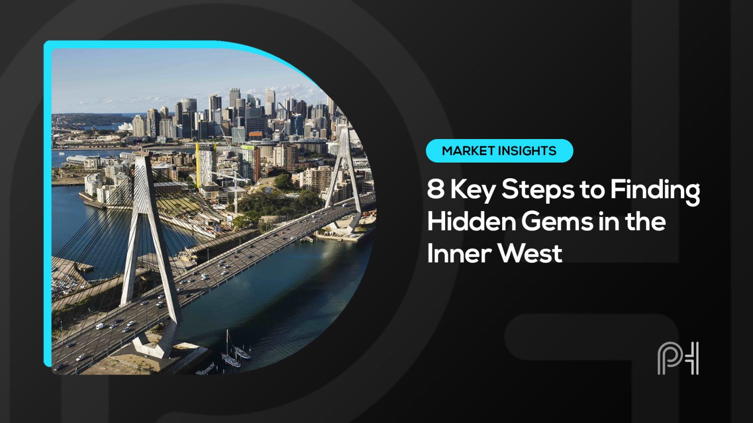 Five Dock: Where Heritage Meets Modern Living in Sydney's Inner West ...